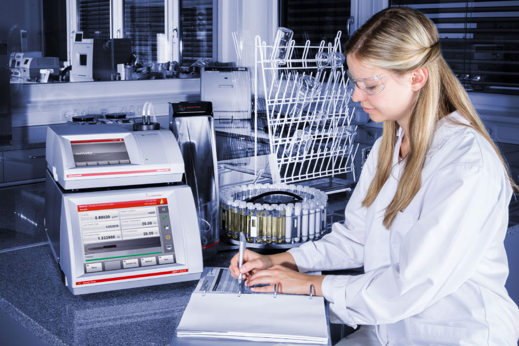 LED: instrument laboratoire tunisie , instruments scientifiques tunisie ...