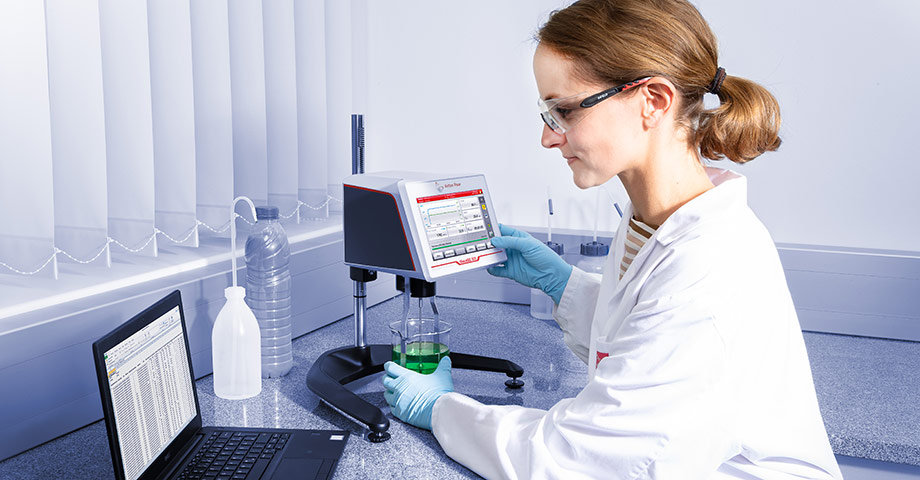 LED: instrument laboratoire tunisie , instruments scientifiques tunisie ...