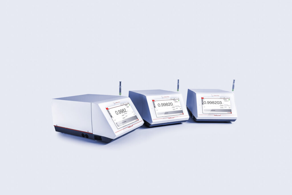 LED: instrument laboratoire tunisie , instruments scientifiques tunisie ...