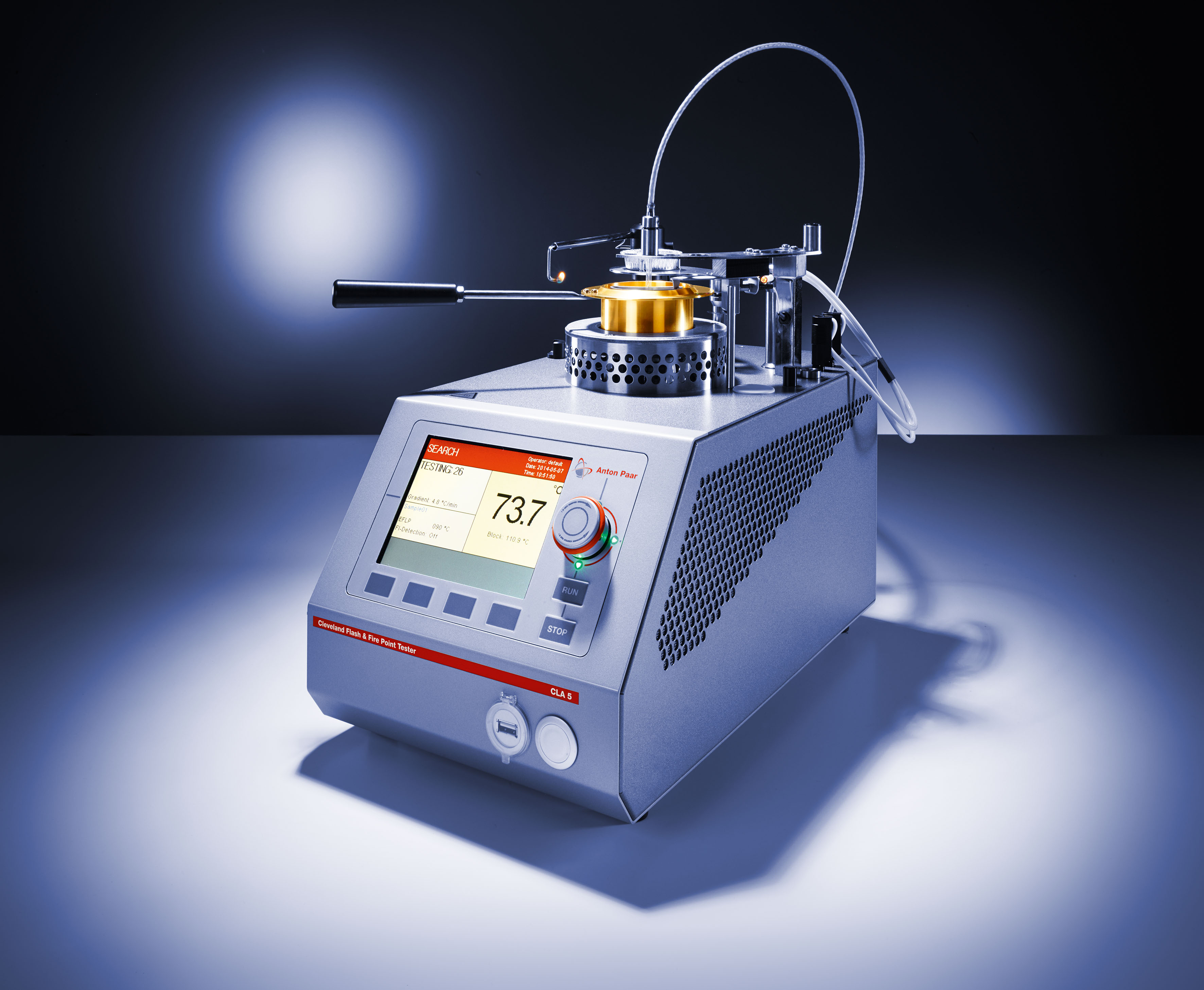 LED: instrument laboratoire tunisie , instruments scientifiques tunisie ...